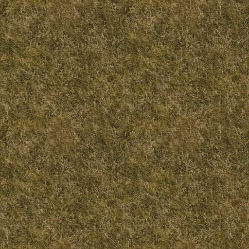 Second Life Marketplace - Texture - Grass 07